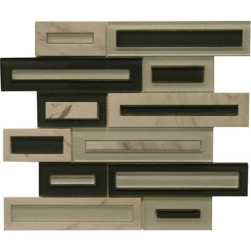 Water Jet Frames - Wamberal Blend | Maniscalco