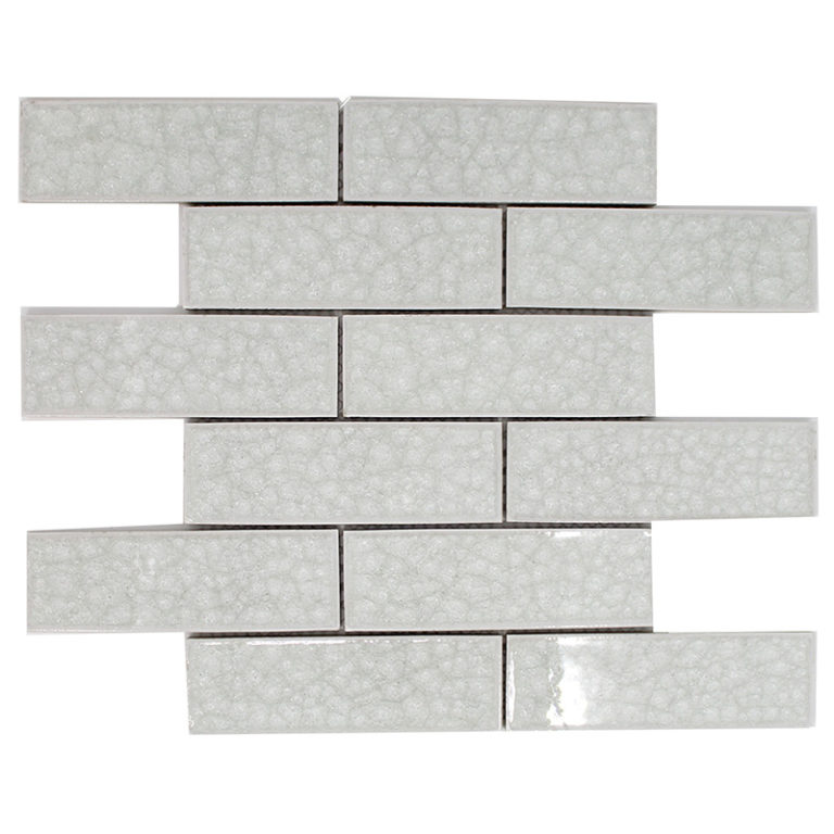 Barossa | Maniscalco