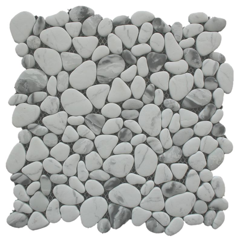 Little Sandy | Maniscalco