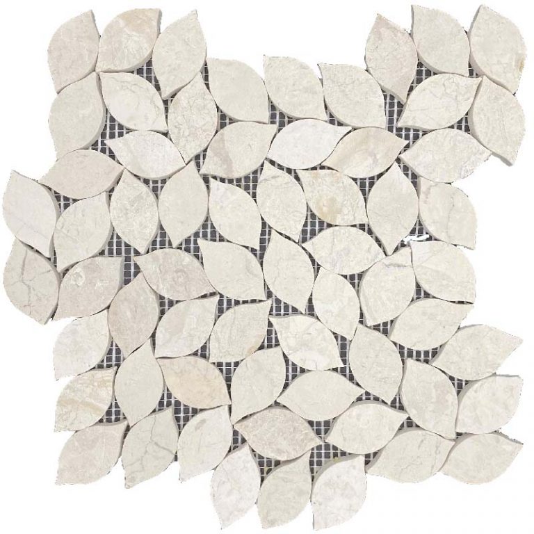 Products | Maniscalco