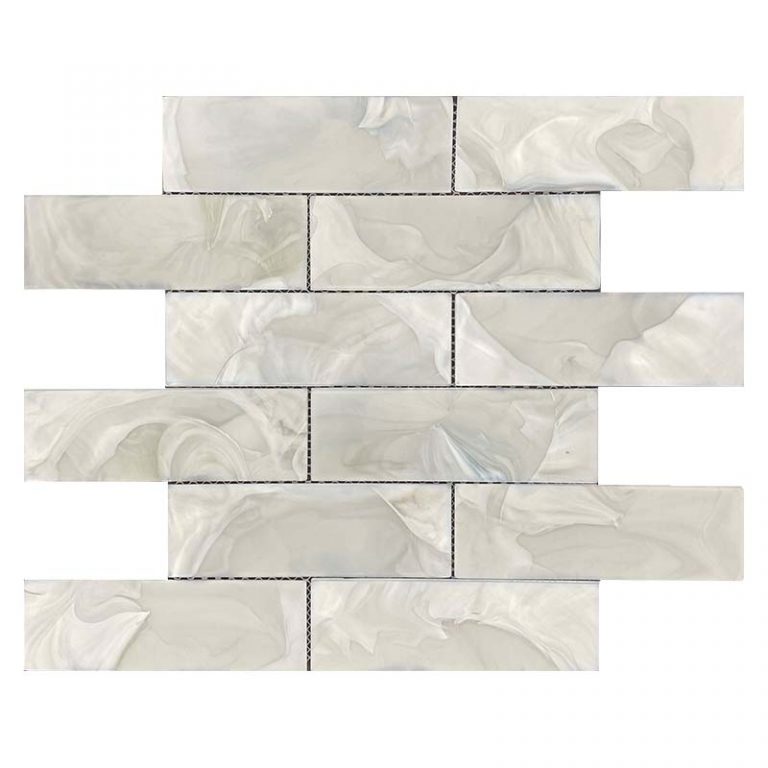 Products | Maniscalco