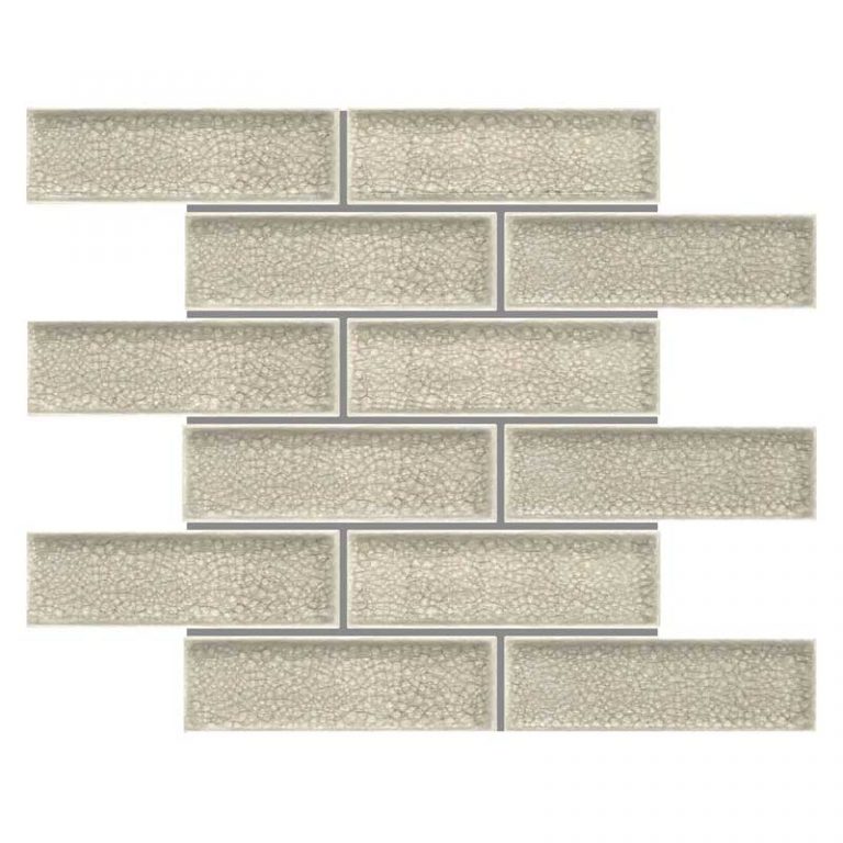 Products | Maniscalco