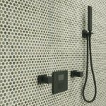 Penny Round | Maniscalco