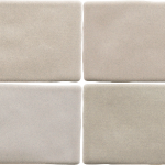 Undulated Tile | Maniscalco