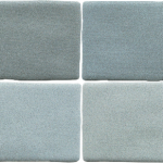 Undulated Tile | Maniscalco