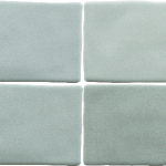 Undulated Tile | Maniscalco